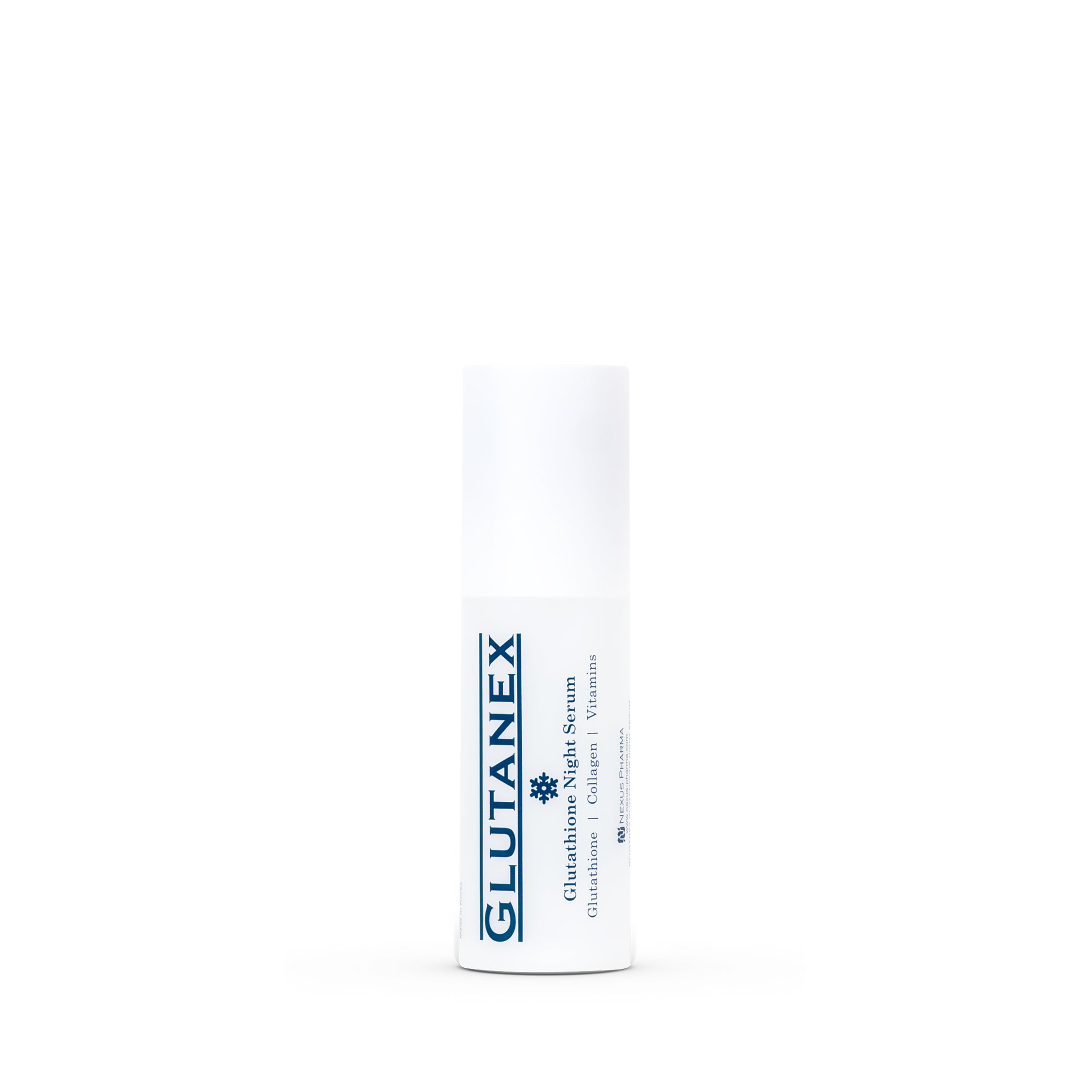 Glutanex | Official Website