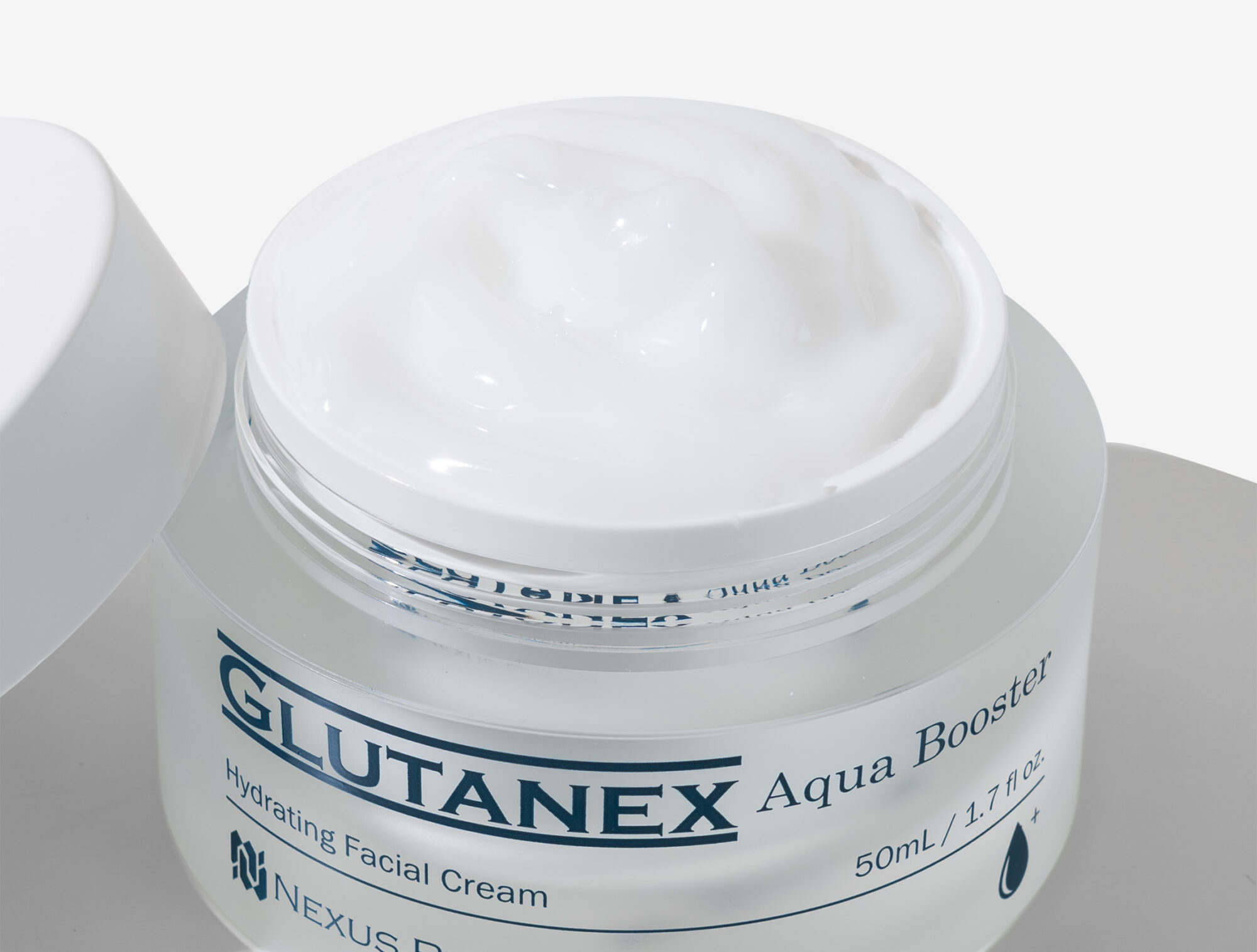 Learn About Glutanex | Discover Our Story and Innovative Products